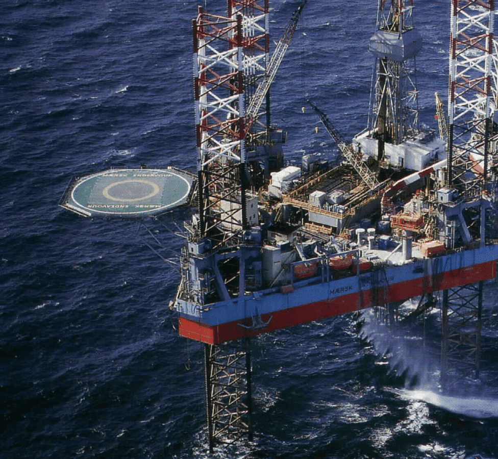 services-bg - Nidec Conversion