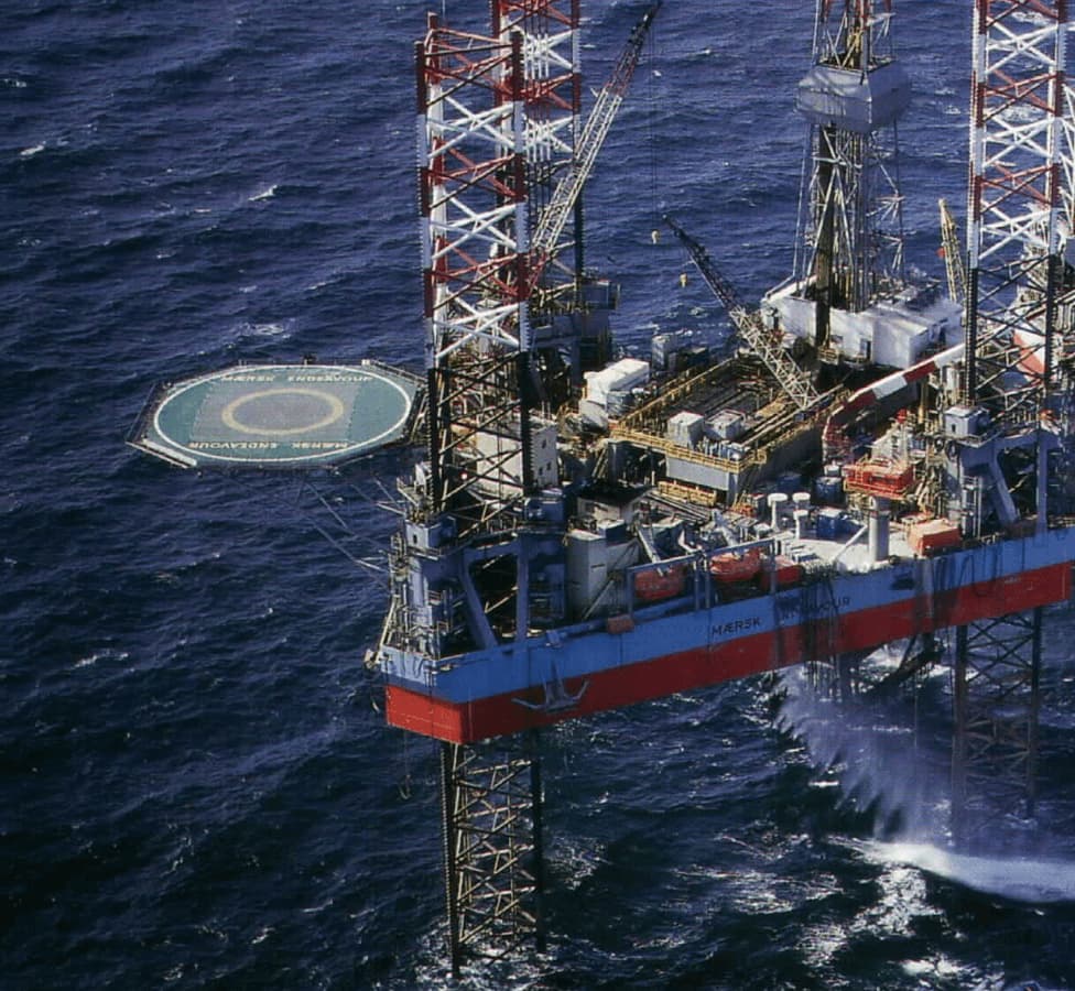 services-bg - Nidec Conversion