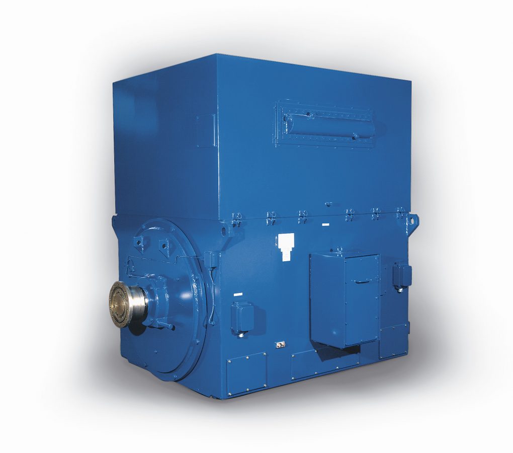 cr - Nidec Conversion