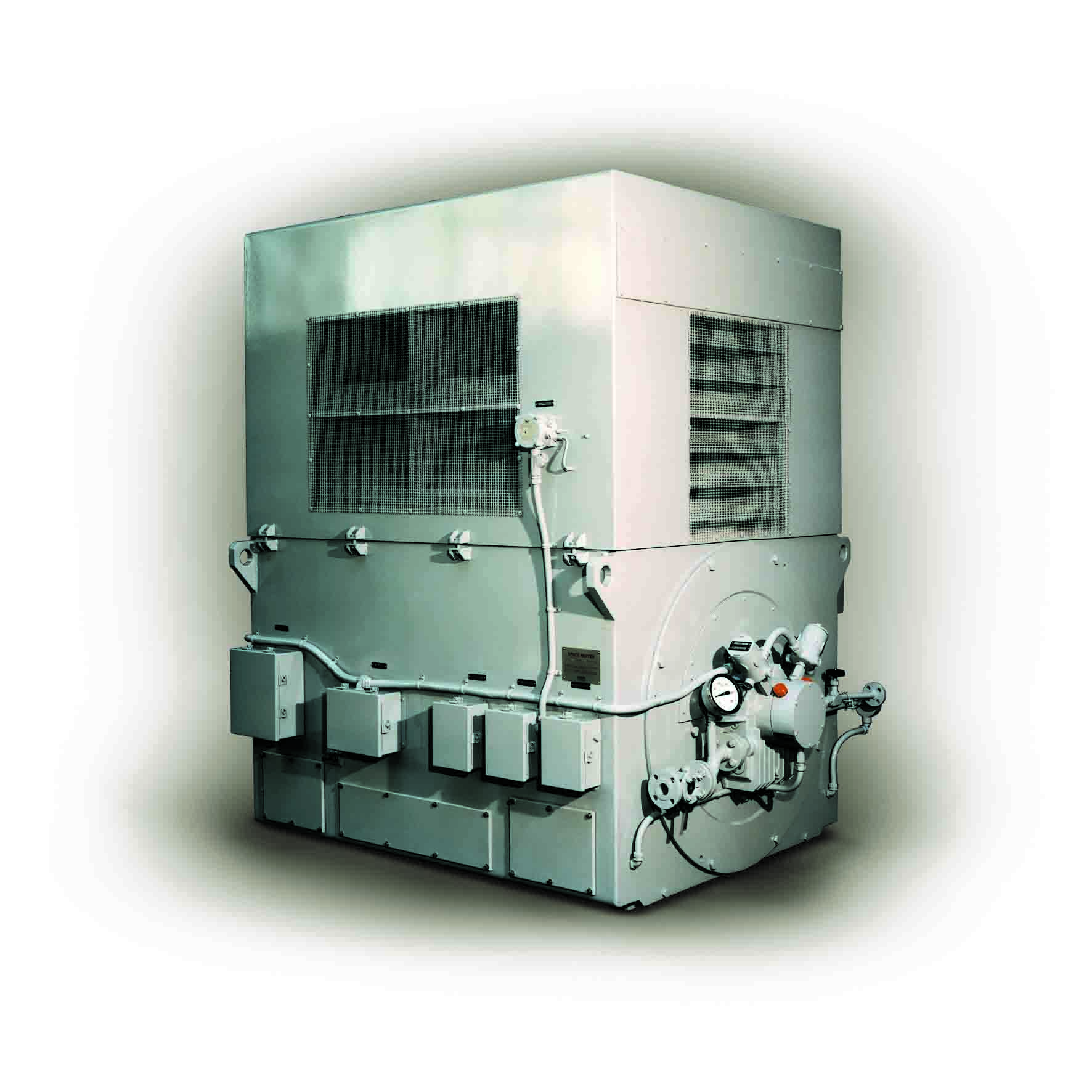 4765 - Nidec Conversion