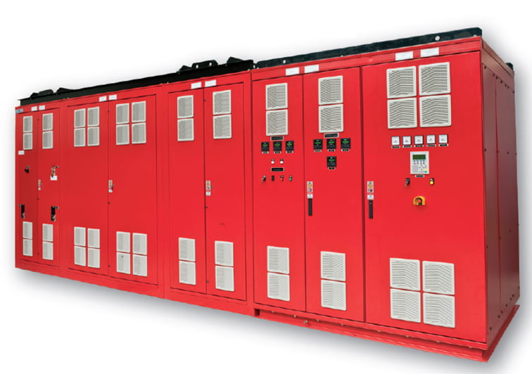 Immagine1 copia - Nidec Conversion