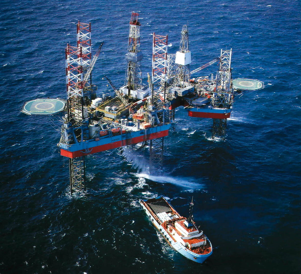 Motion - Nidec Conversion