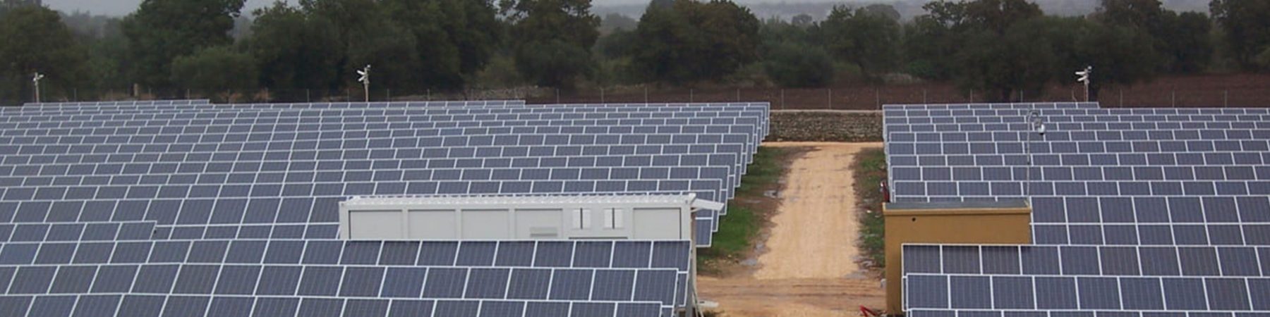 All Services | Nidec Conversion