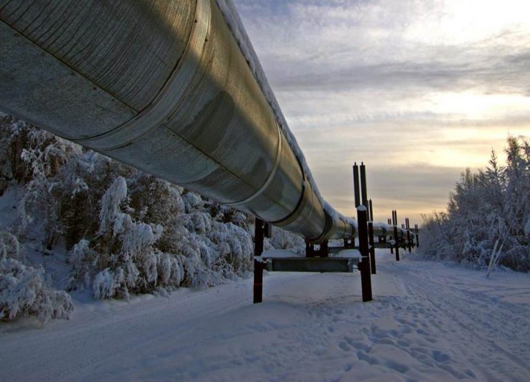 Russian Electric Motors (REM) places order worth 125 million Euro with ...