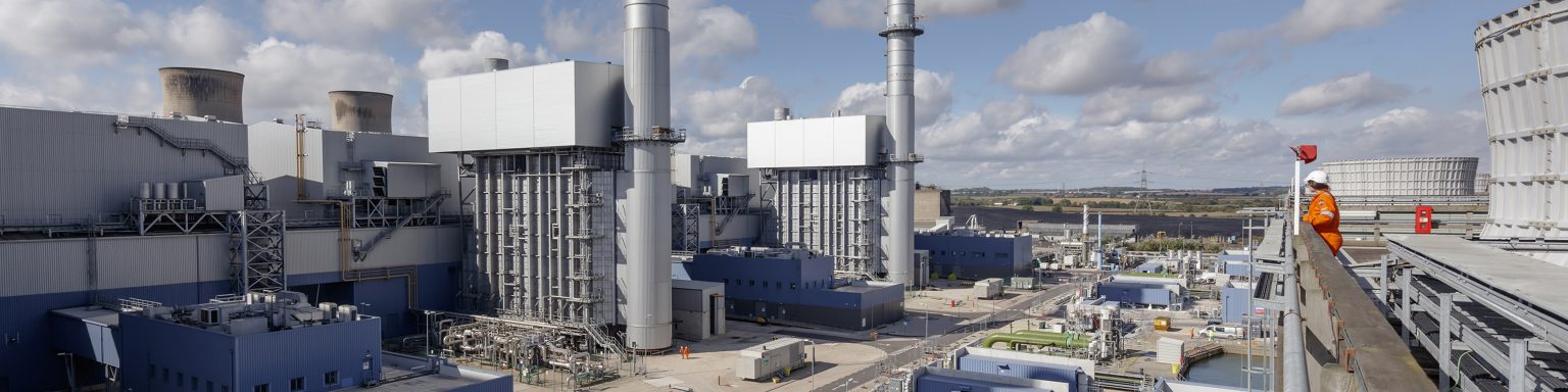 All Services | Nidec Conversion