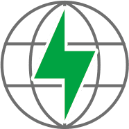 energy - Nidec Conversion