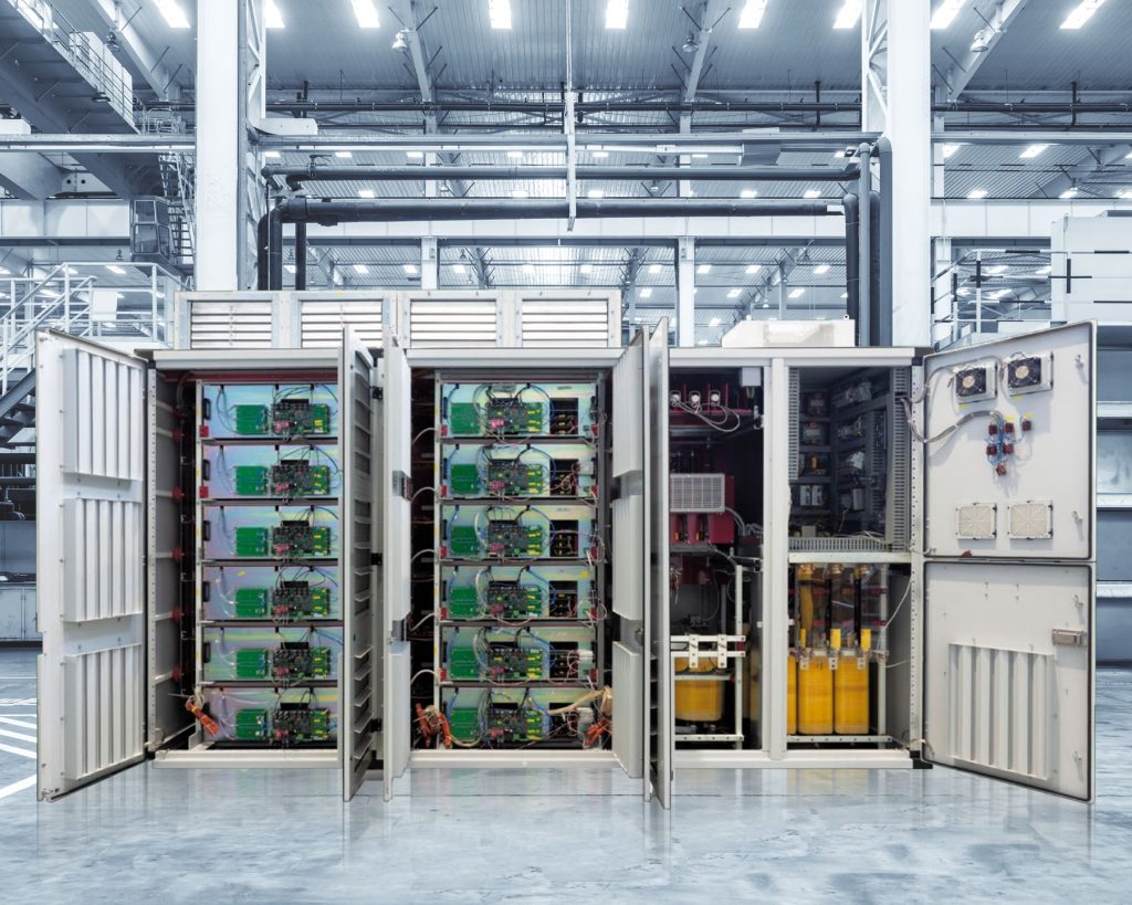 Silcovert-FH-Overview2-1800x1440-1 - Nidec Conversion