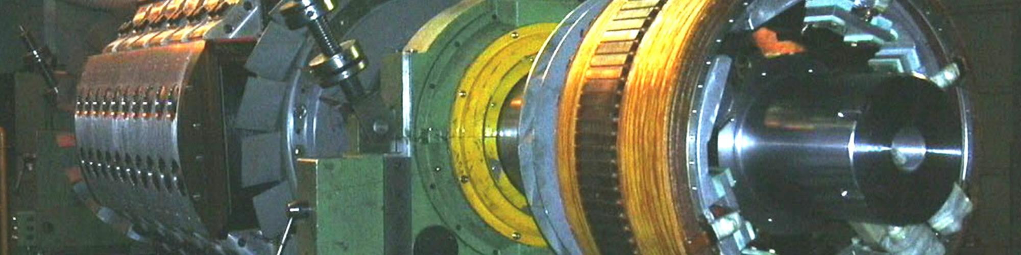 revamping-and-upgrades-of-electric-motors-and-generators - Nidec Conversion