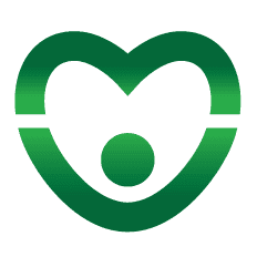 health - Nidec Conversion