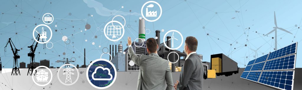 Image_1_v2-small - Nidec Conversion