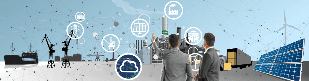 Image_final - Nidec Conversion