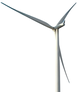 pitch-system - Nidec Conversion