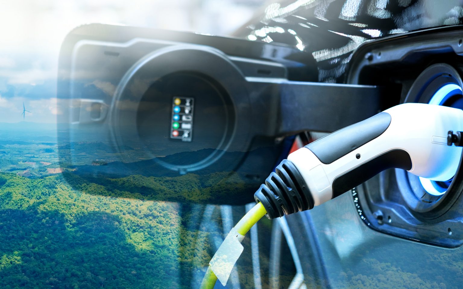 Motors, Drives and Control Systems for Industrial Applications | Nidec ...