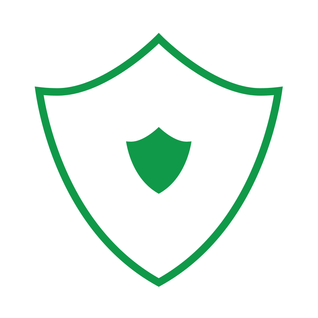 safety - Nidec Conversion