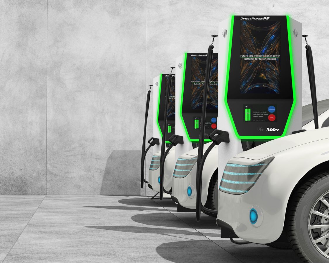 DC Tower_120_1800x1440 - Nidec Conversion