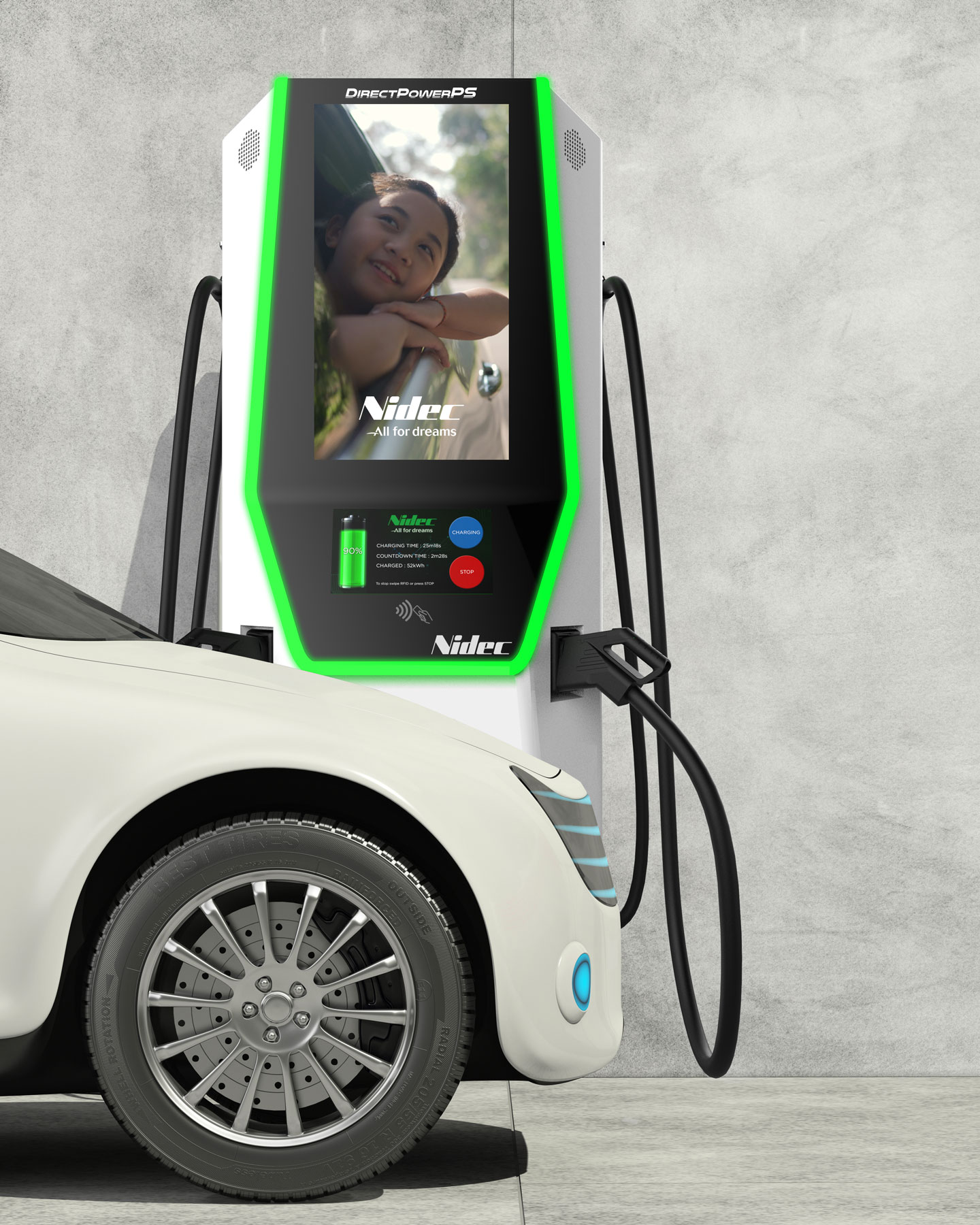 DC Tower_360_US_1440x1800 - Nidec Conversion