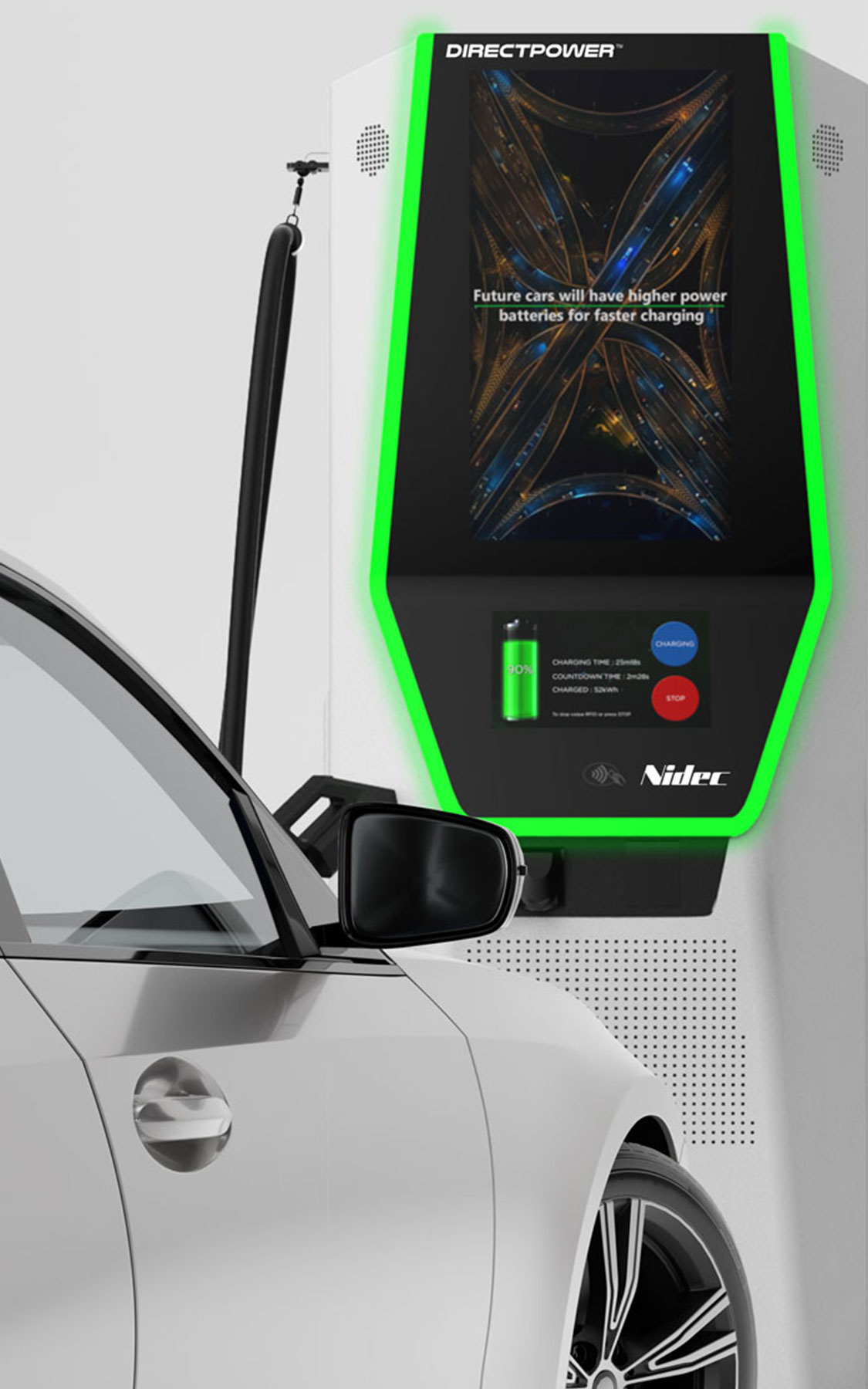 DirectPower_120_1125x1800 - Nidec Conversion