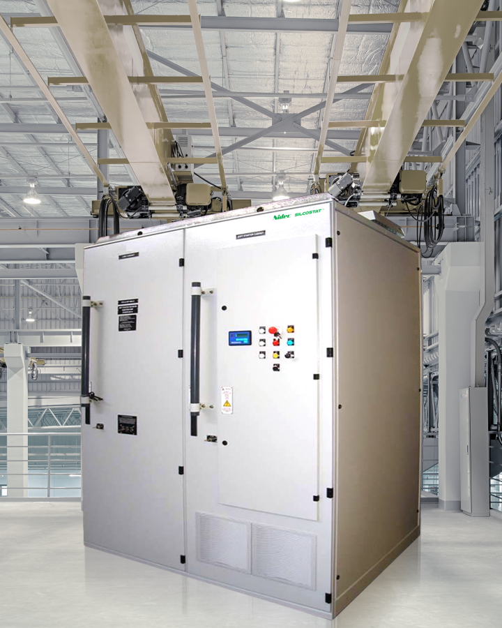 Silcostat-Overview-1440x1800-1 - Nidec Conversion