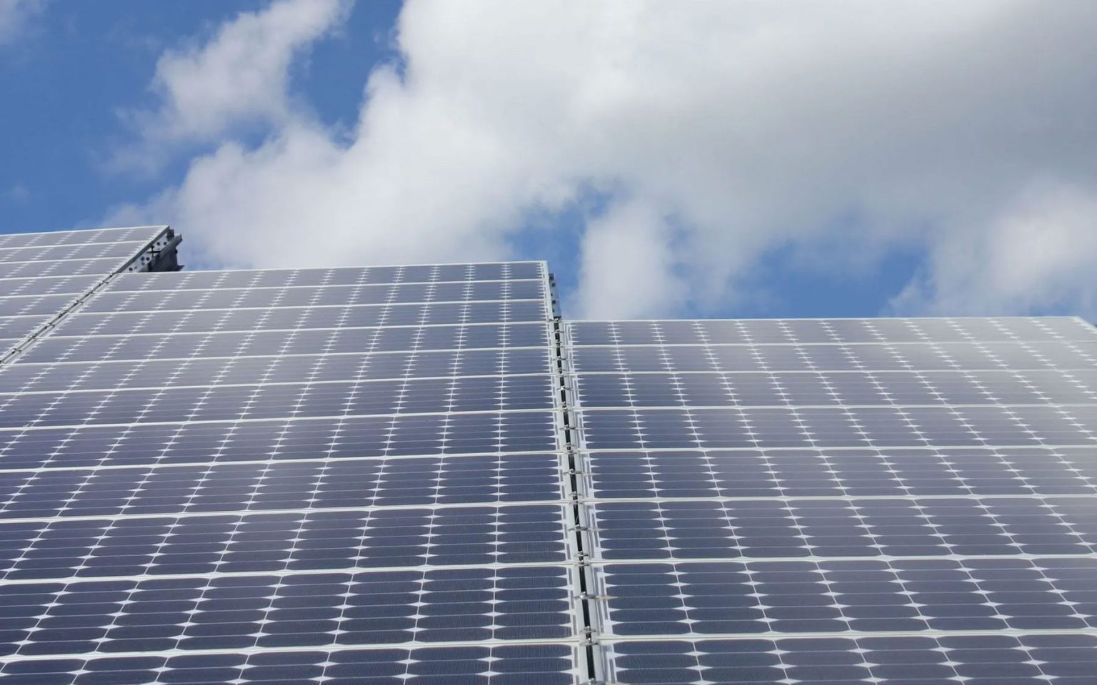 Energy - Nidec Conversion