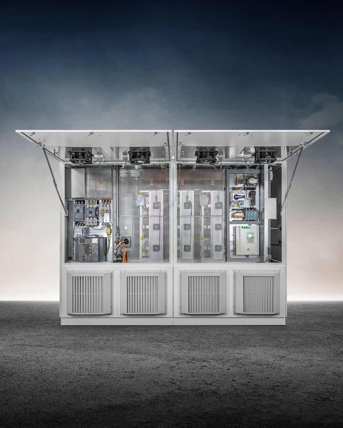 h2_image_1440x1800_2 - Nidec Conversion