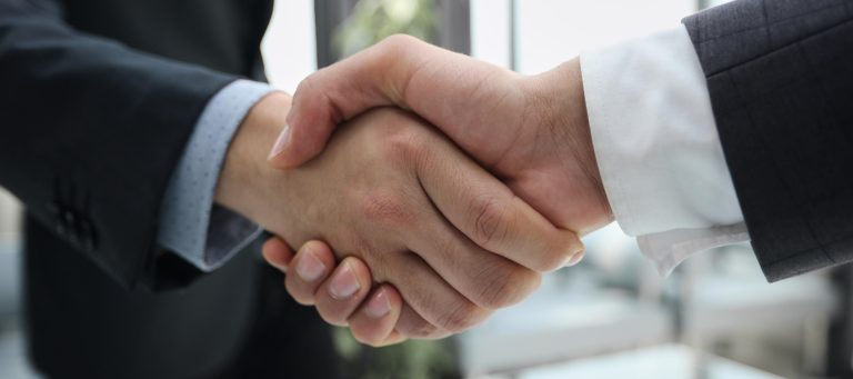 Nidec and Verkor strategic partners for stationary energy storage