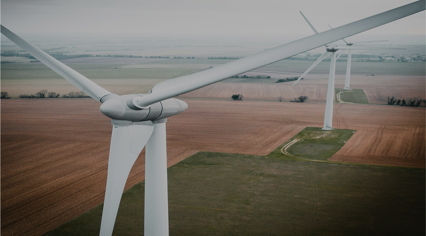 carousel-bg - Nidec Conversion