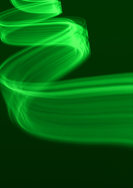 highlighted-1 - Nidec Conversion