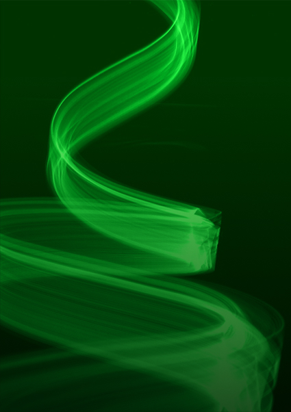 highlighted-3 - Nidec Conversion